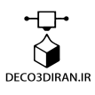 home [deco3diran.ir]